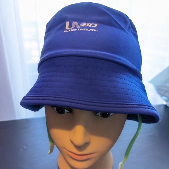 Speedo | Swim | Speedo Kids Swim Hat Lxl | Poshmark